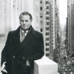 Robert Day - W.M. Keck Foundation